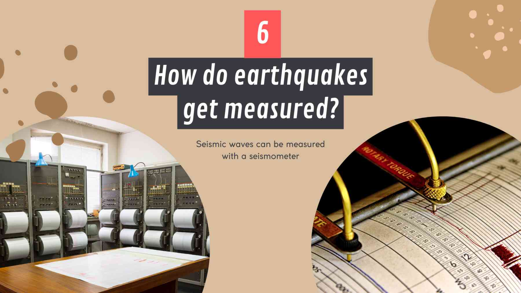 Class XI সেমিস্টার 1 ভূমিরূপ গঠনকারী প্রক্রিয়া | Class XI Geography Semester-I - webbhugol.com